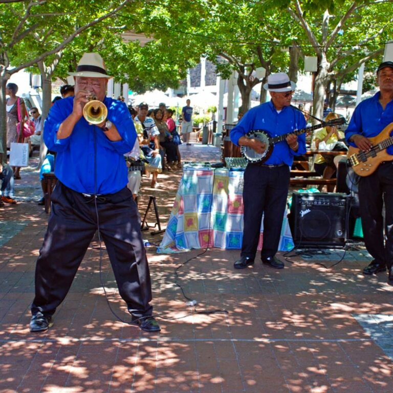 MAY RAY DAY - May 19, 2026 - National Today