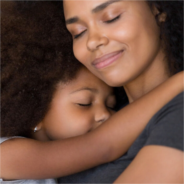 NATIONAL UNDERDOG DAY - December 16, 2025 - National Today