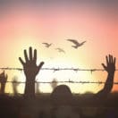 INDIVIDUAL RIGHTS DAY - August 29, 2022 - National Today