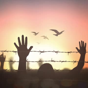 IDAHO HUMAN RIGHTS DAY - January 18, 2027 - National Today