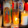 December 12 | Holidays, Birthdays, Events