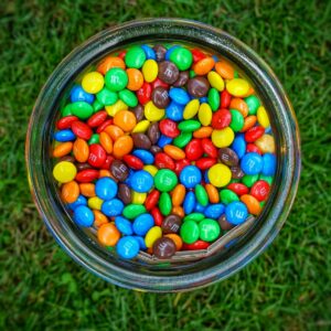 HOLY INNOCENTS DAY - December 28, 2025 - National Today