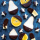 NATIONAL CHOCOLATE COVERED ANYTHING DAY - December 16, 2026 - National ...