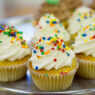 December 15 | Holidays, Birthdays, Events