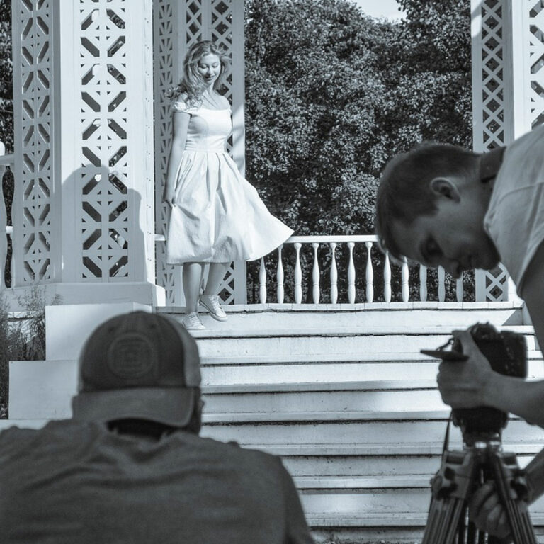 NATIONAL DRIVE-IN MOVIE DAY - June 6, 2026 - National Today