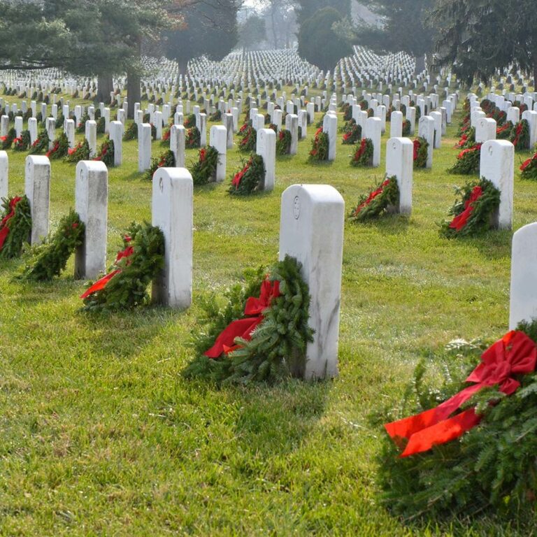 December 20 Holidays & Observances | National Today