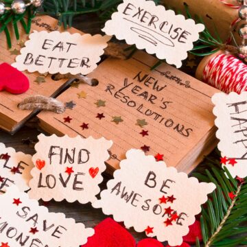 December 30 | Holidays, Birthdays, Events