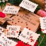 December 30 | Holidays, Birthdays, Events