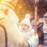 December 6 Holidays & Observances | National Today