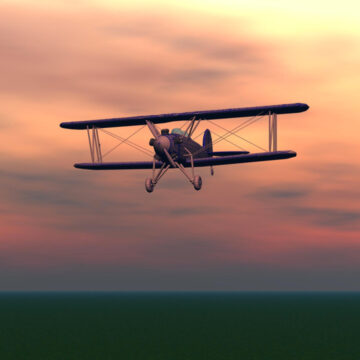 AMELIA EARHART DAY - July 24, 2026 - National Today