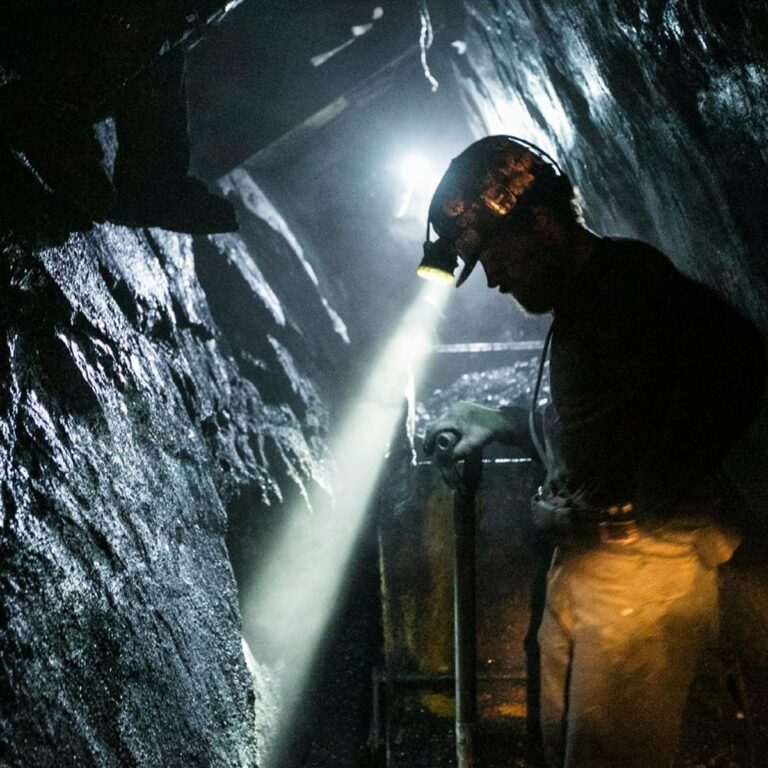 NATIONAL UTAH DAY - May 31, 2026 - National Today