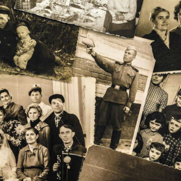 NATIVE AMERICAN HERITAGE DAY - November 29, 2024 - National Today