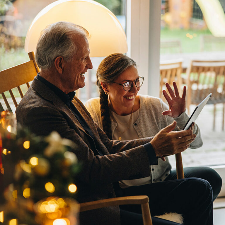 January 19 | Holidays, Birthdays, Events