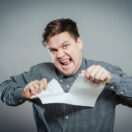 HANDSEL MONDAY - January 6, 2025 - National Today