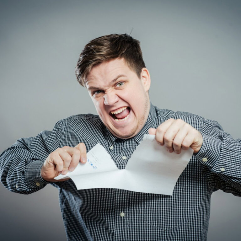 CUSTOMER SERVICE DAY - January 17, 2026 - National Today