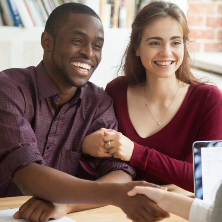 STOP BAD SERVICE DAY - March 4, 2026 - National Today