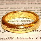 BLOOMSDAY - June 16, 2025 - National Today