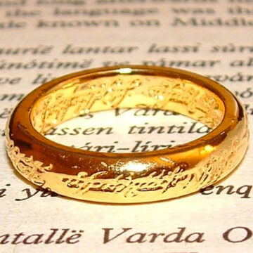 HARRY POTTER DAY - May 2, 2026 - National Today