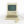 COMPUTER SCIENCE EDUCATION WEEK - December 8-14, 2026 - National Today