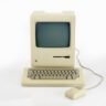SYSTEM ADMINISTRATOR APPRECIATION DAY - July 31, 2026 - National Today