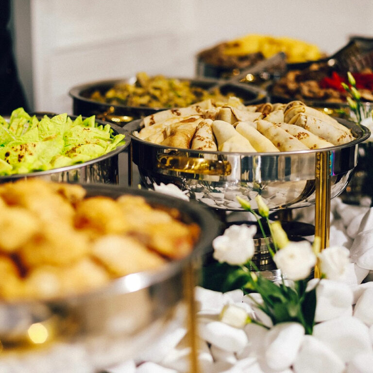 January 2 | Holidays, Birthdays, Events