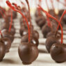 NATIONAL CHOCOLATE COVERED RAISIN DAY - March 24, 2026 - National Today