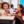 DICTIONARY DAY - October 16, 2026 - National Today