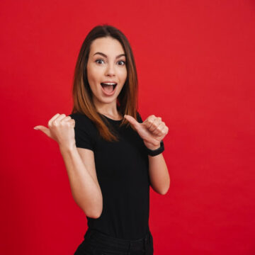 INSPIRE YOUR HEART WITH ART DAY - January 31, 2025 - National Today