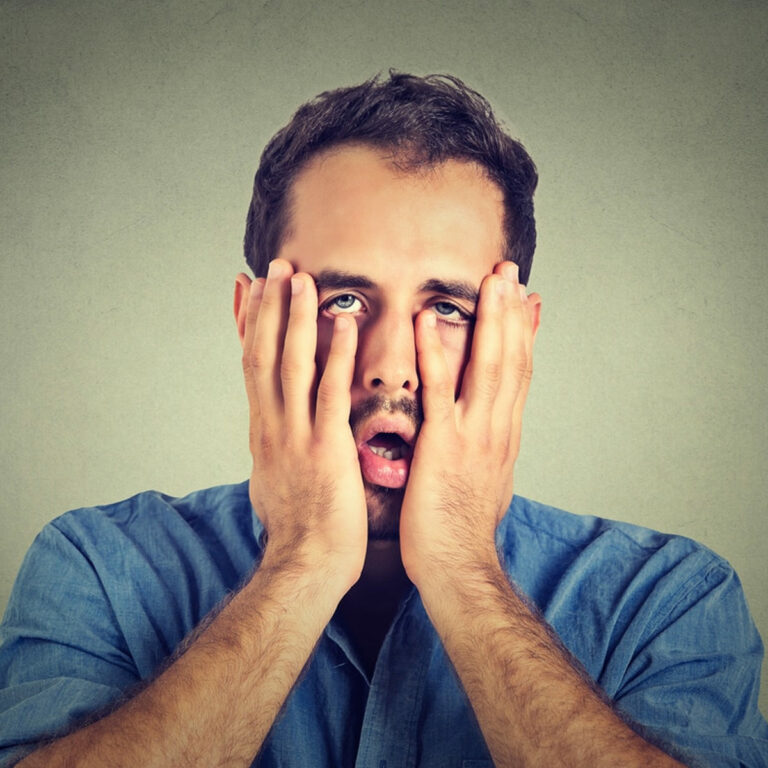 CIVIL RIGHTS DAY - January 20, 2025 - National Today