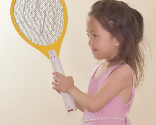 NATIONAL BUG BUSTING DAY - June 15, 2022 - National Today