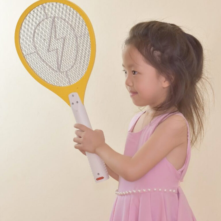 GLOBAL WIND DAY - June 15, 2026 - National Today