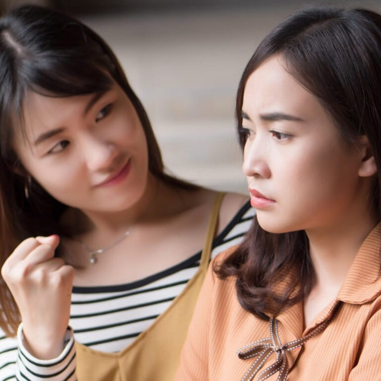 READ A ROAD MAP DAY - April 5, 2026 - National Today