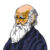 February 12 | Holidays, Birthdays, Events