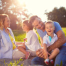 ISLANDER DAY - February 17, 2025 - National Today