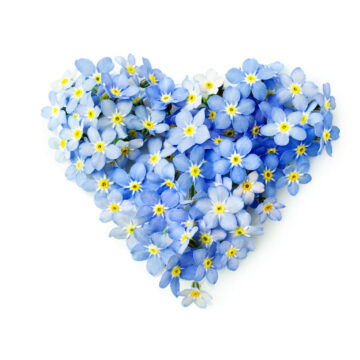 AREA CODE DAY - November 10, 2023 - National Today