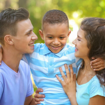 National Native American Heritage Month - National Today