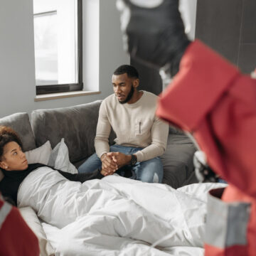 NATIONAL SAVE YOUR HEARING DAY - May 31, 2026 - National Today