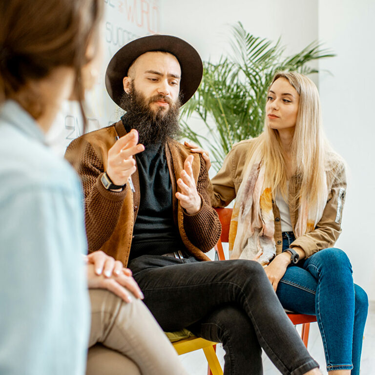 FIGHT PROCRASTINATION DAY - September 6, 2026 - National Today