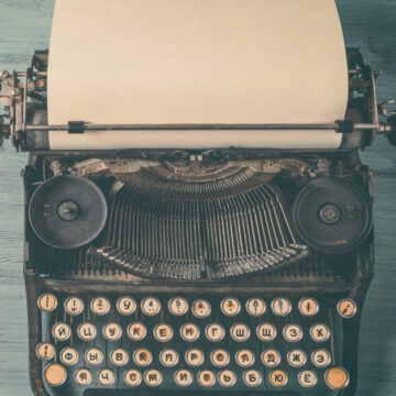 NATIONAL WRITE YOUR STORY DAY - March 14, 2026 - National Today