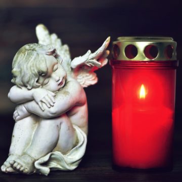 WORLD COMMUNICATION WEEK - November 1-7, 2025 - National Today