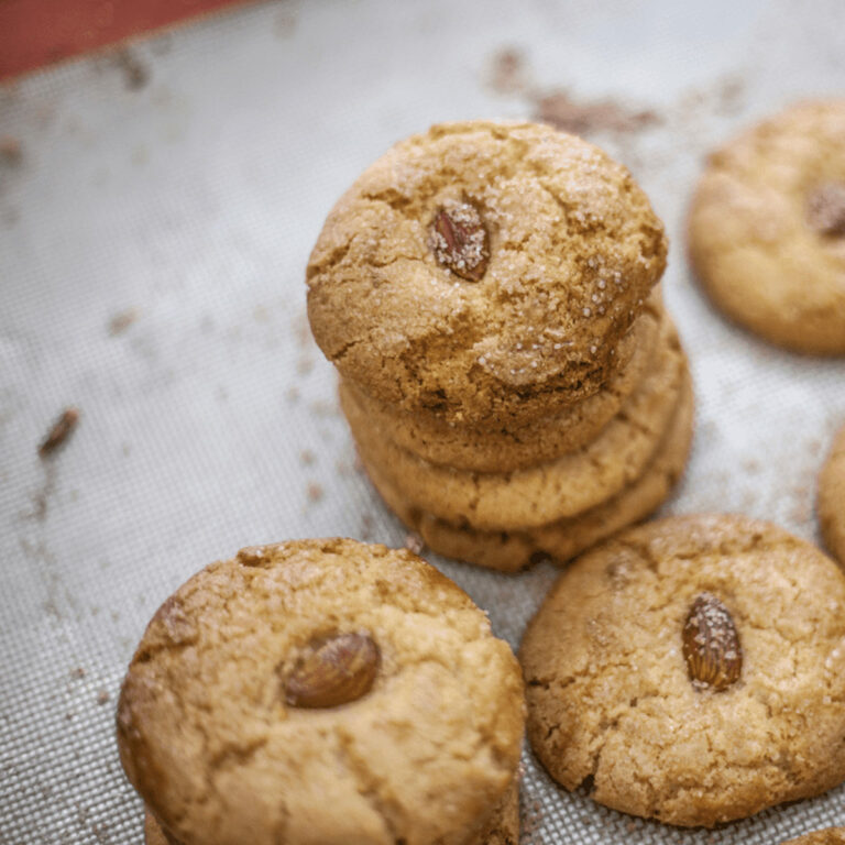 NATIONAL WALKER’S SHORTBREAD DAY - January 6, 2026 - National Today
