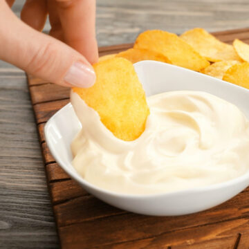 NATIONAL CHIP AND DIP DAY - March 23, 2026 - National Today