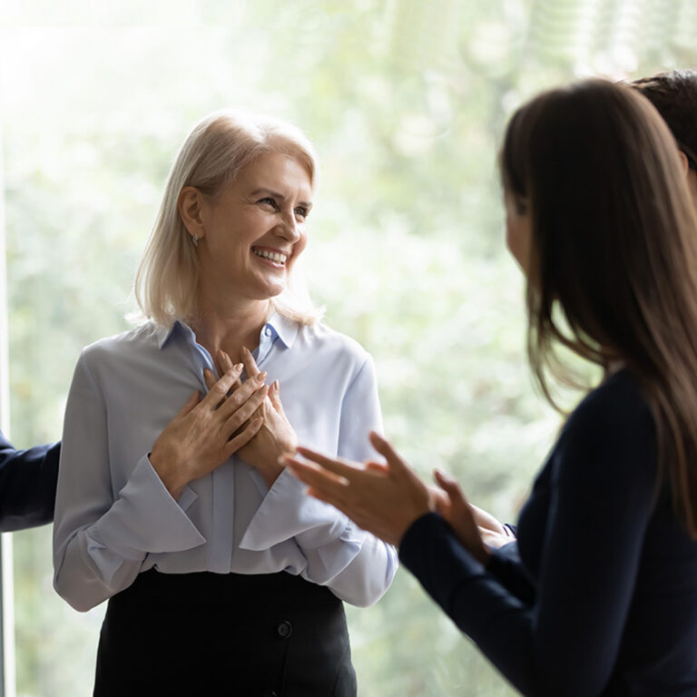 PAY A COMPLIMENT DAY - February 6, 2026 - National Today
