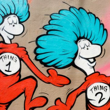 ALICE IN WONDERLAND DAY - July 4, 2026 - National Today