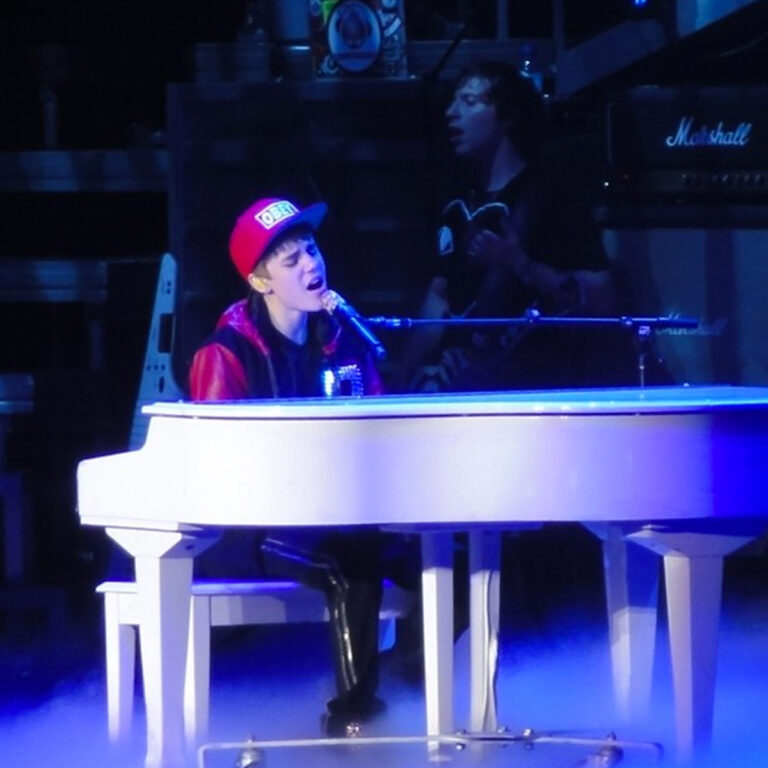 BUY A MUSICAL INSTRUMENT DAY - May 22, 2026 - National Today