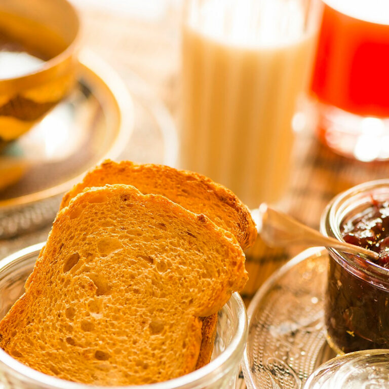 WORLD MATH DAY - March 23, 2026 - National Today