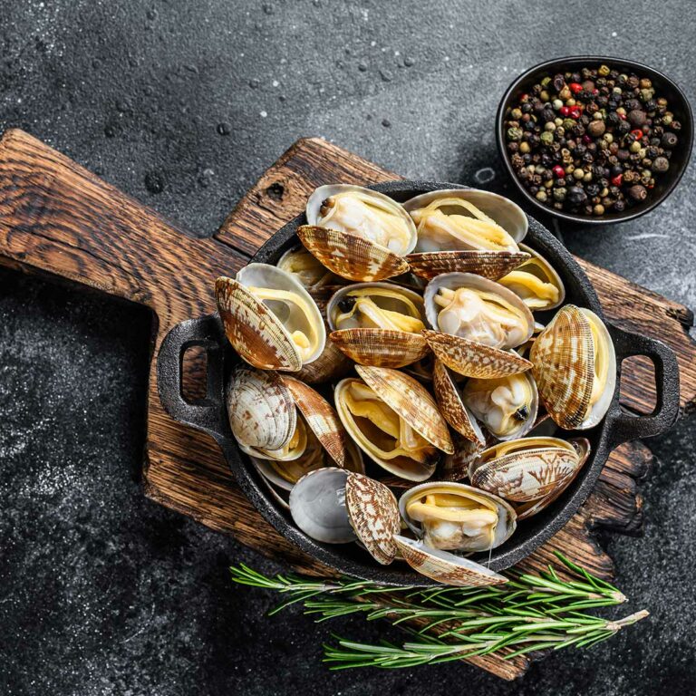 NATIONAL ESCARGOT DAY - May 24, 2026 - National Today