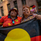 NATIONAL SORRY DAY - May 26, 2026 - National Today