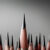 NATIONAL DOODLE DAY - September 26, 2025 - National Today
