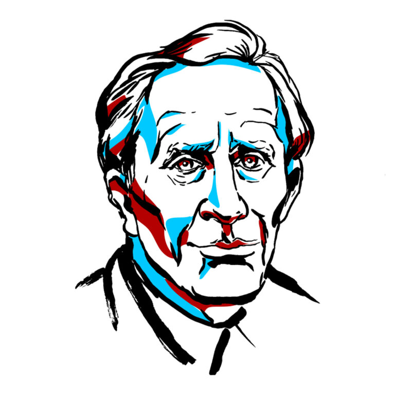 Get Caught Reading Month - National Today